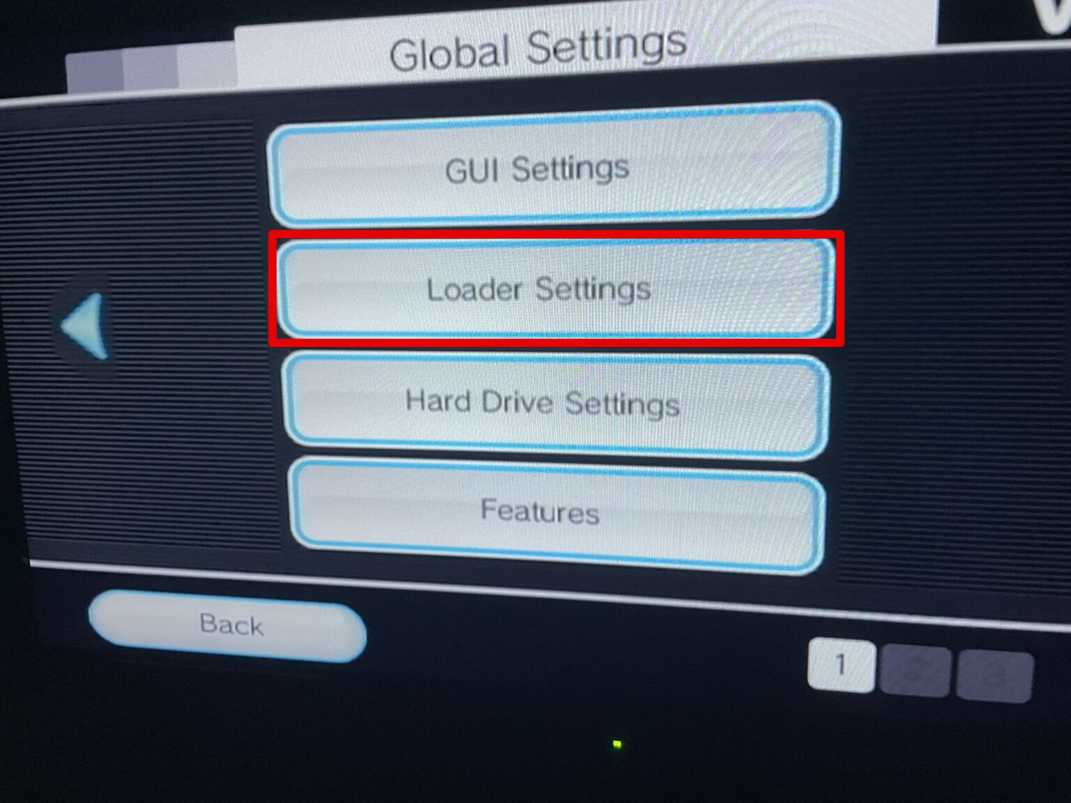 【2025最新版】Wii、WiiU、DSでオンライン対戦ができる！？Wiimmfi設定について解説