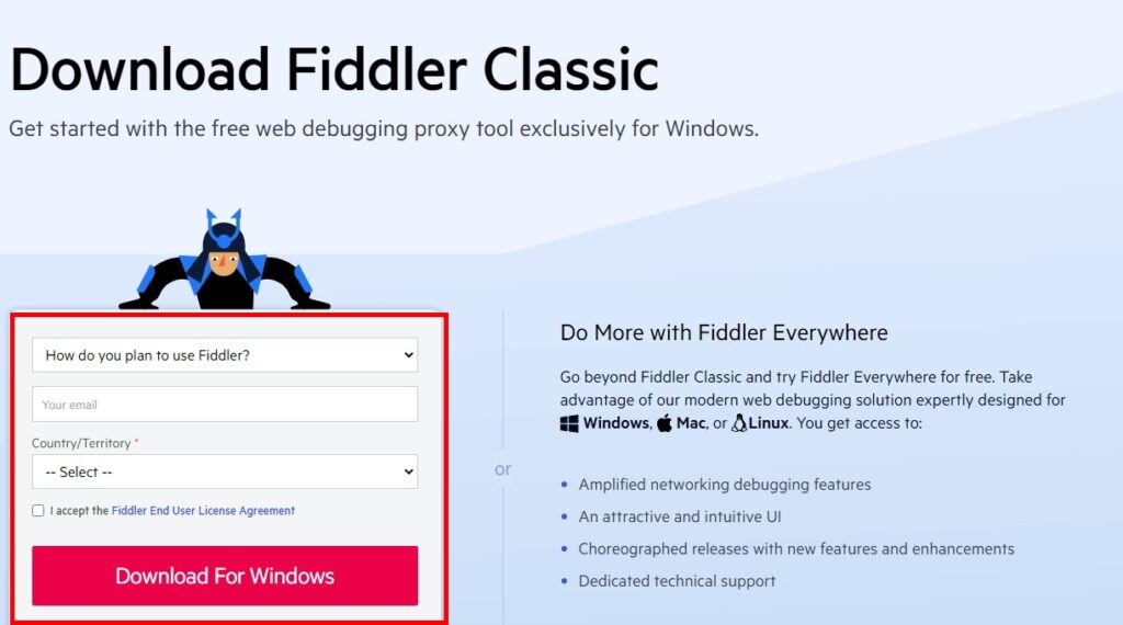 【iPhone】無料で簡単にできる！アプリのバージョンをダウンさせる方法