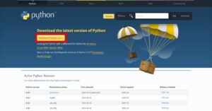 【最新版】簡単にできる！『11.17』の3dsにCFWを導入方法について解説