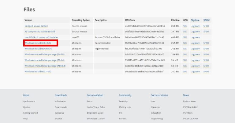 【最新版】簡単にできる！『11.17』の3dsにCFWを導入方法について解説